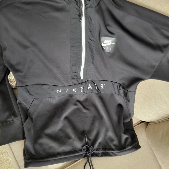 Nike | Jackets & Coats | Nike Jacket | Poshmark